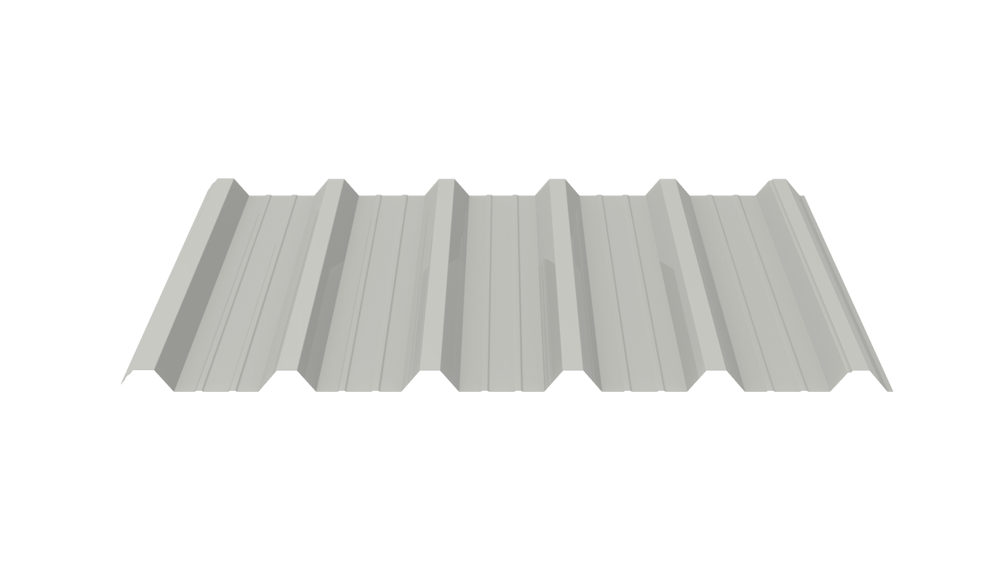 Especialistas en panel sandwich - Build Panel Solutions